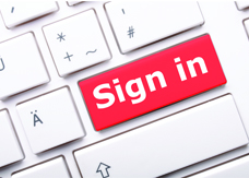 Welcome to EVER GAINFUL SDN BHD